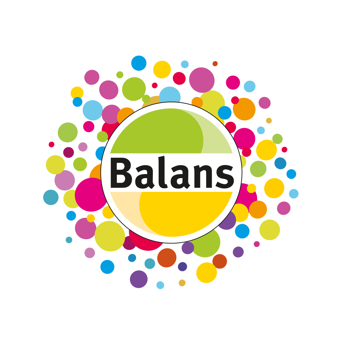 Stichting Balans